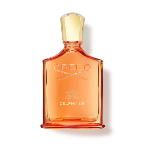 Perfumy Creed - Ekskluzywna Kolekcja w Perfumerii Quality